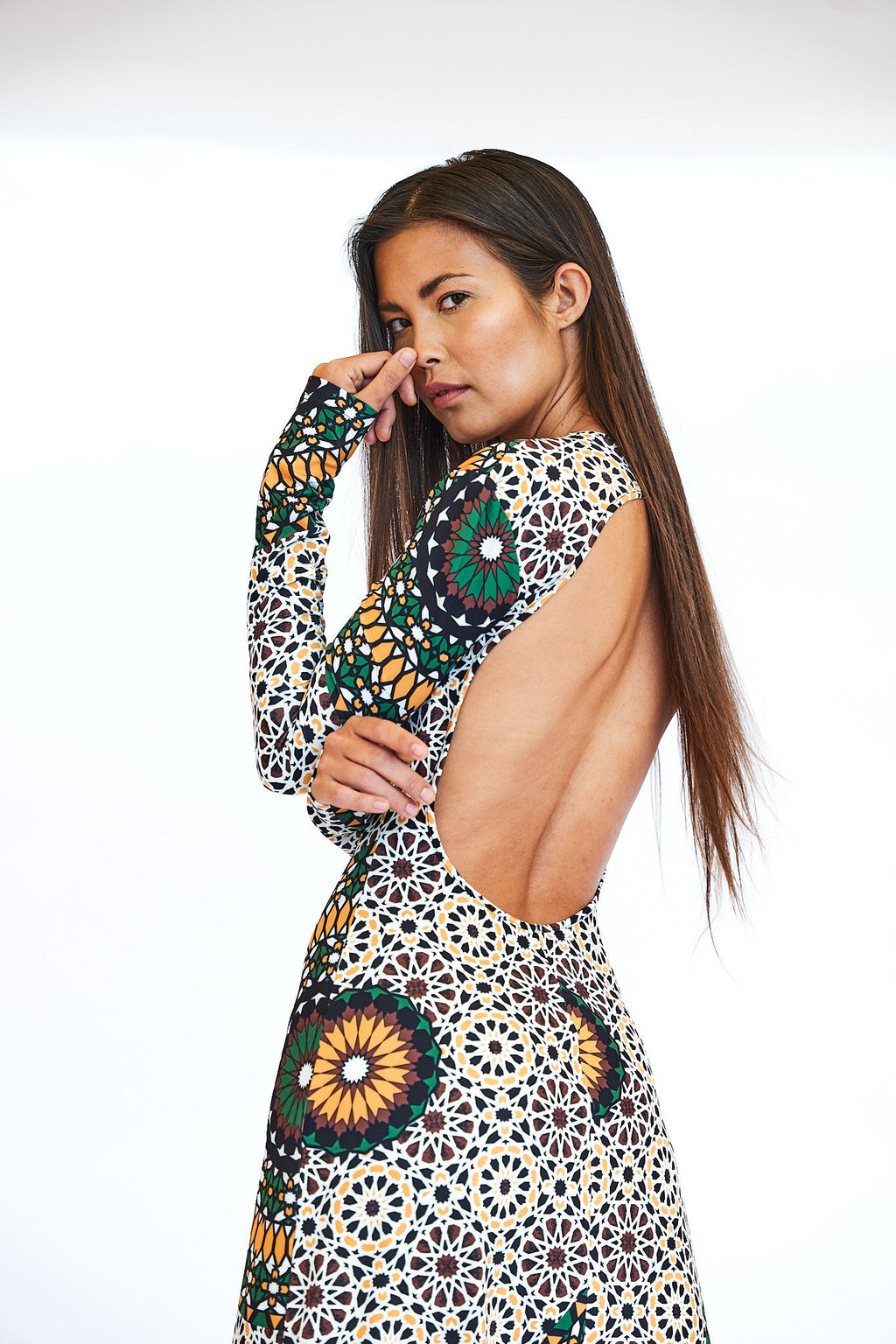 SHOP ALL – eywasouls